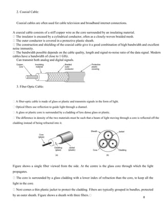 unit 4 cds computer networking notesnotes.pdf