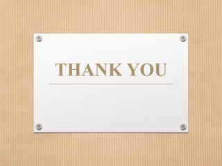 Change Control in Pharmaceutical Industry | PPTX