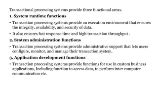 Unit 4 chapter - 8 Transaction processing Concepts (1).pptx