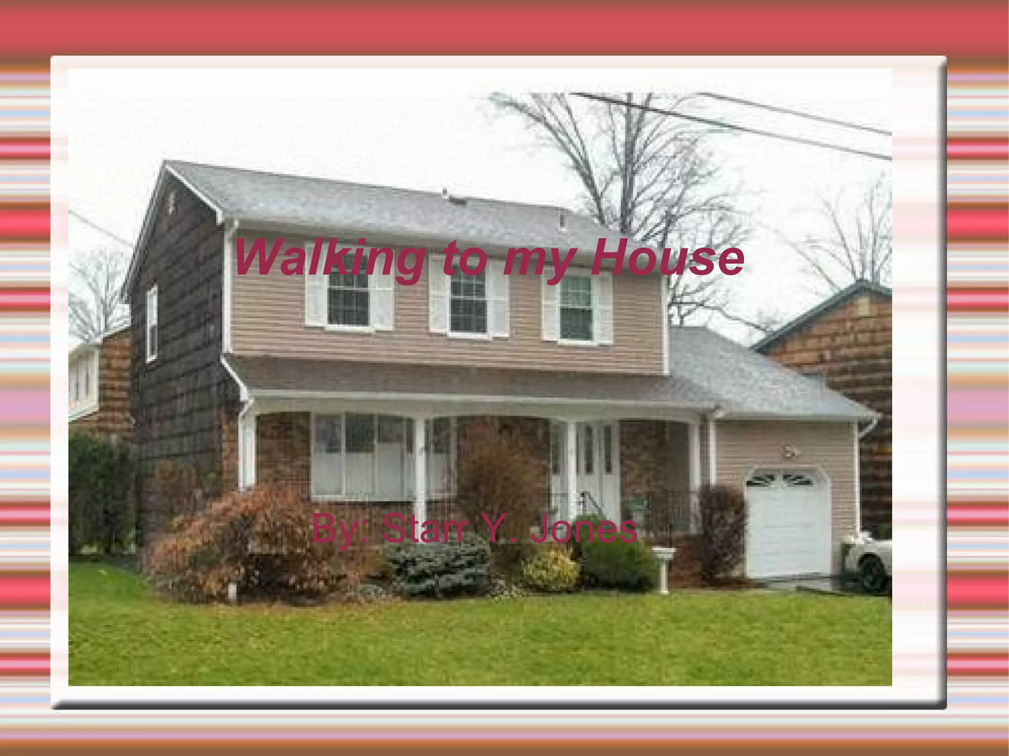 Unit 4 chapter 7 power point | ODP