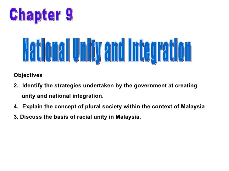 Unit 4 Chapter 9 Wla103