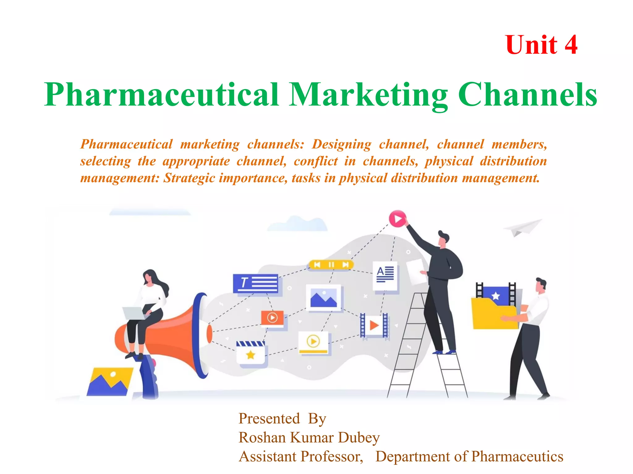 Unit 4 chp 1 Pharmaceutical marketing channels.pdf