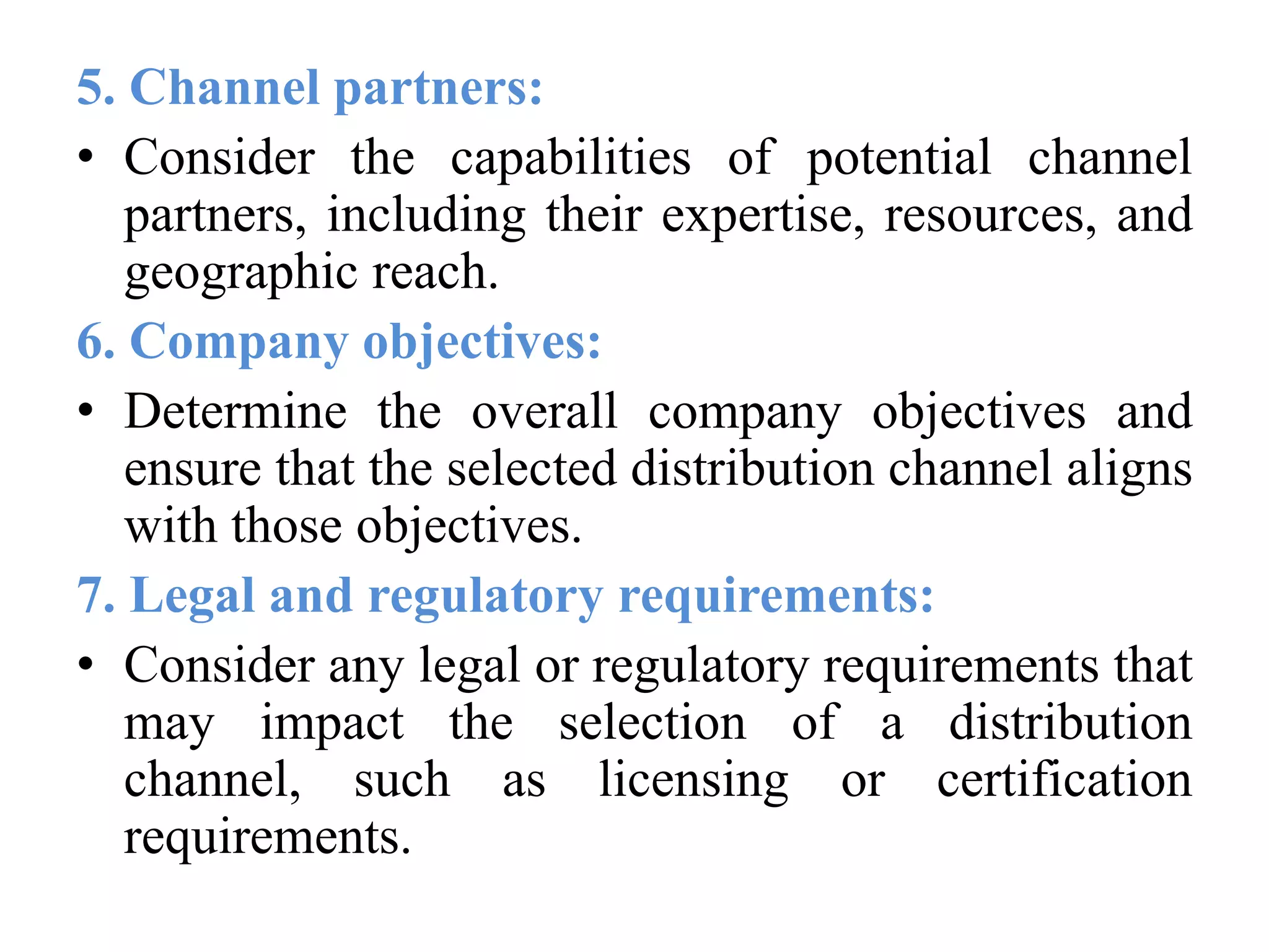 Unit 4 chp 1 Pharmaceutical marketing channels.pdf