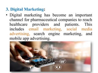 Unit 4 chp 1 Pharmaceutical marketing channels.pdf