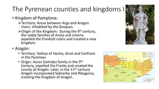 Unit 4 christian kingdoms | PPT | Free Download