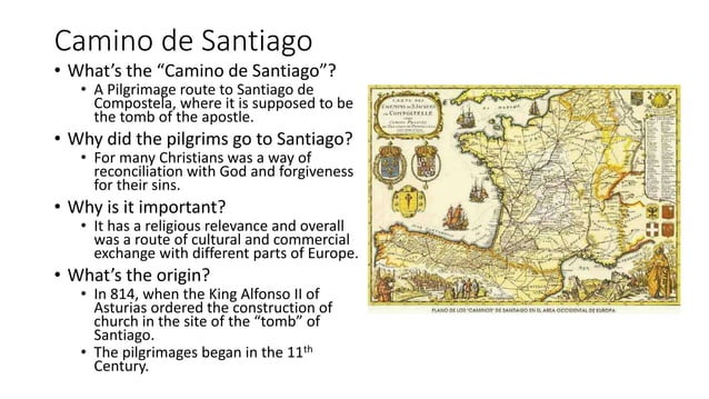 Unit 4 christian kingdoms | PPT | Free Download