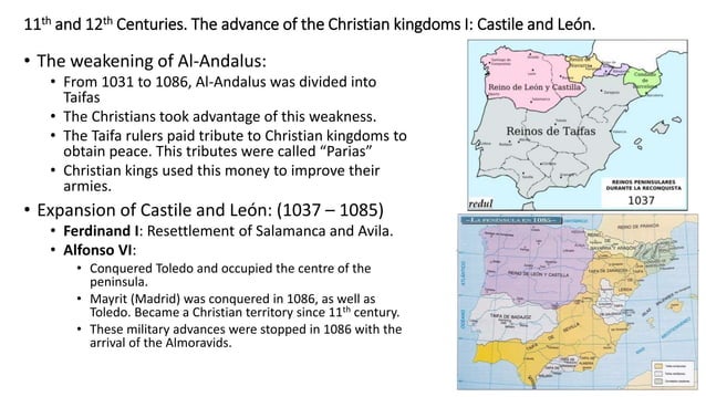 Unit 4 christian kingdoms | PPT | Free Download