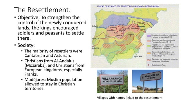 Unit 4 christian kingdoms | PPT | Free Download