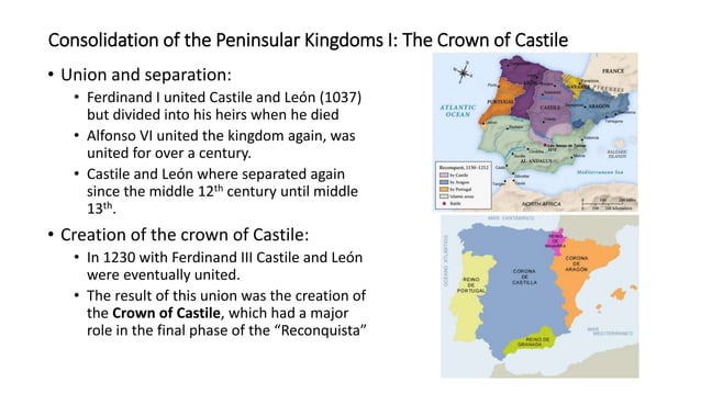 Unit 4 christian kingdoms | PPT | Free Download