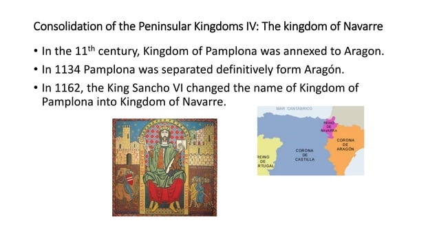 Unit 4 christian kingdoms | PPT | Free Download