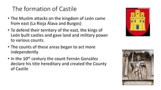 Unit 4 christian kingdoms | PPT | Free Download