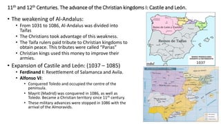 Unit 4 christian kingdoms | PPTX