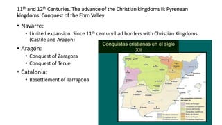 Unit 4 christian kingdoms | PPT