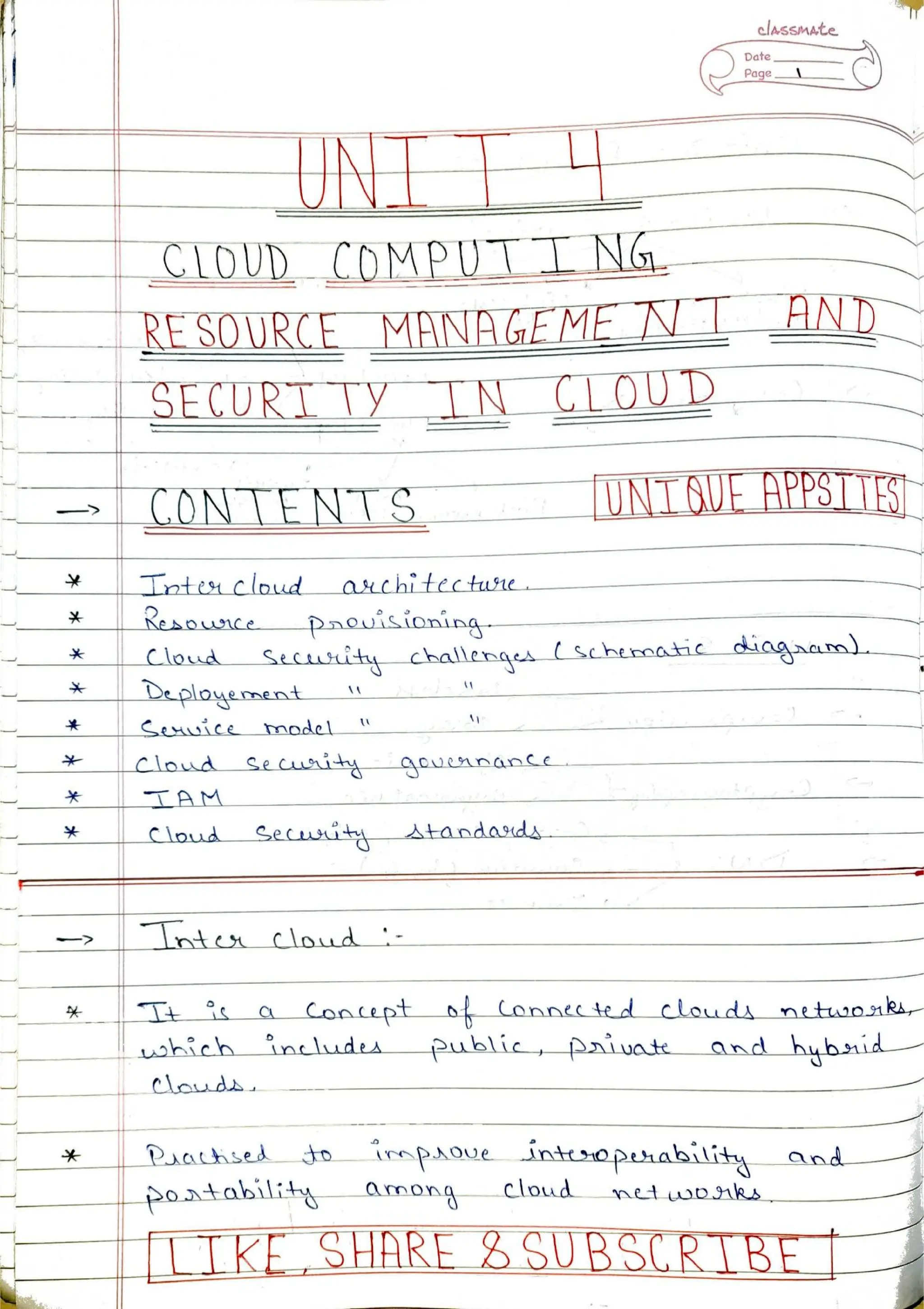 Unit 4 Cloud Computing.pdfUnit 4 Cloud Computing.pdf