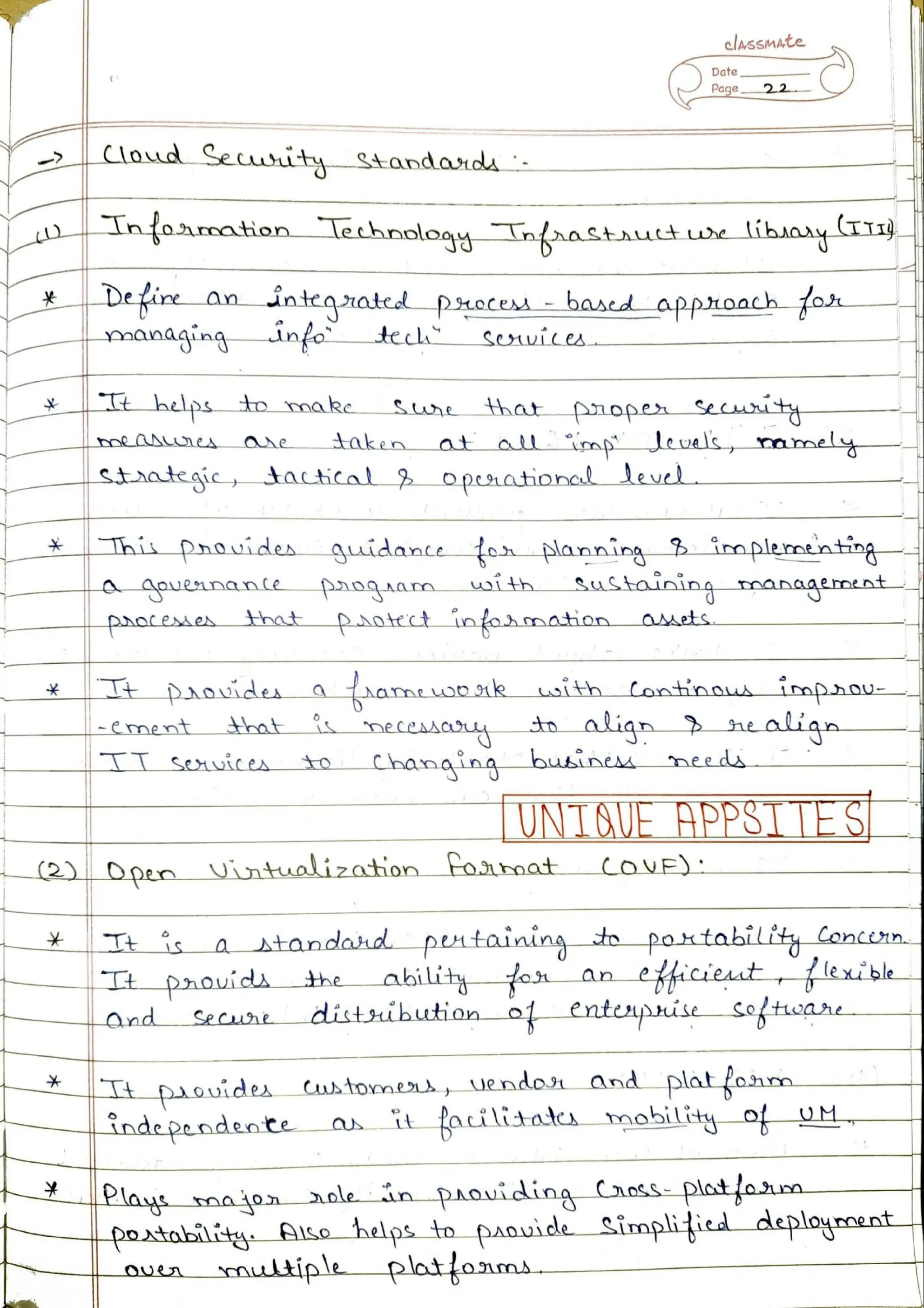 Unit 4 Cloud Computing.pdfUnit 4 Cloud Computing.pdf