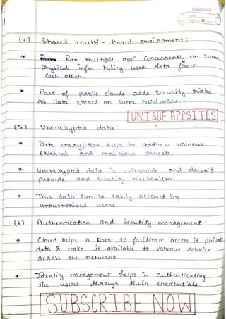 Unit 4 Cloud Computing.pdfUnit 4 Cloud Computing.pdf