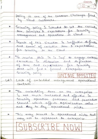 Unit 4 Cloud Computing.pdfUnit 4 Cloud Computing.pdf