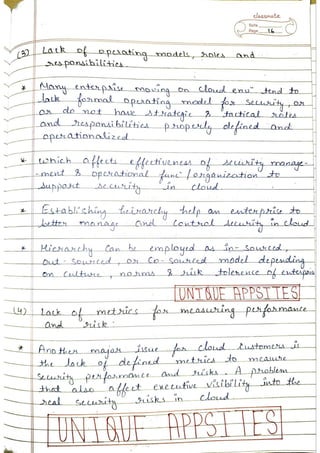 Unit 4 Cloud Computing.pdfUnit 4 Cloud Computing.pdf