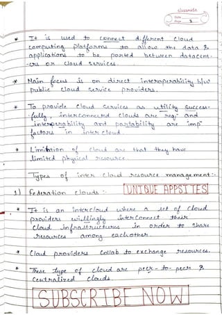 Unit 4 Cloud Computing.pdfUnit 4 Cloud Computing.pdf