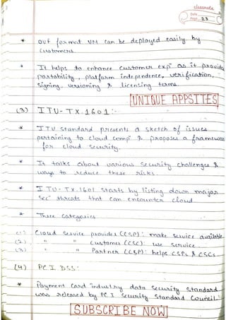 Unit 4 Cloud Computing.pdfUnit 4 Cloud Computing.pdf