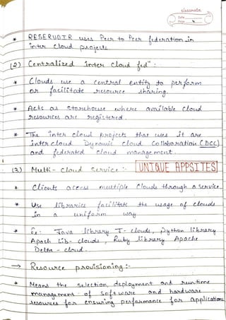 Unit 4 Cloud Computing.pdfUnit 4 Cloud Computing.pdf