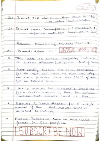 Unit 4 Cloud Computing.pdfUnit 4 Cloud Computing.pdf