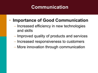 Unit 4--- communication | PPT