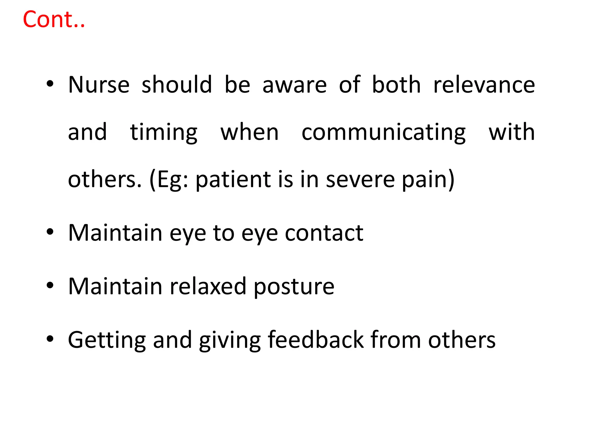 unit 4 Communication final.pptx