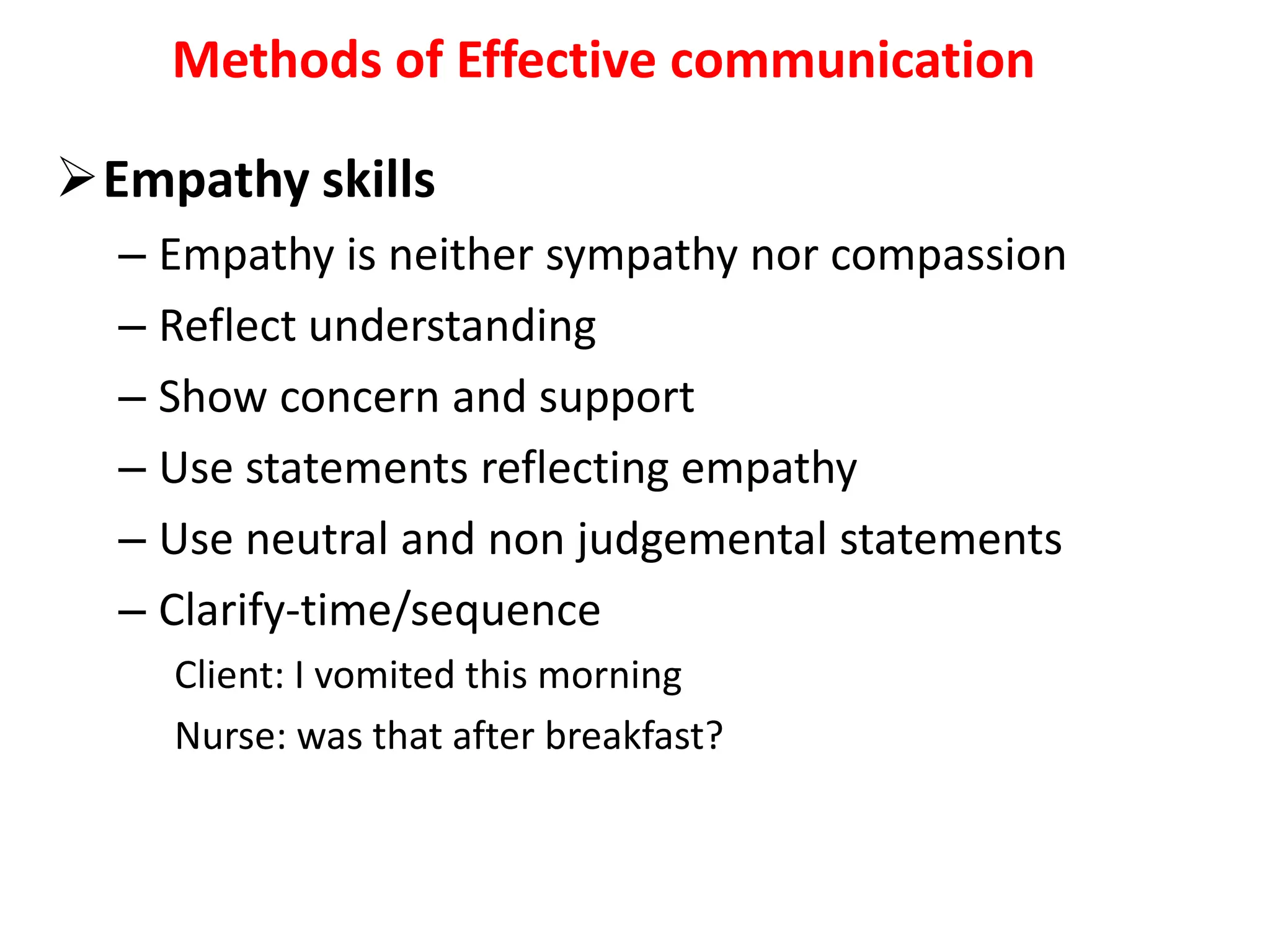 unit 4 Communication final.pptx