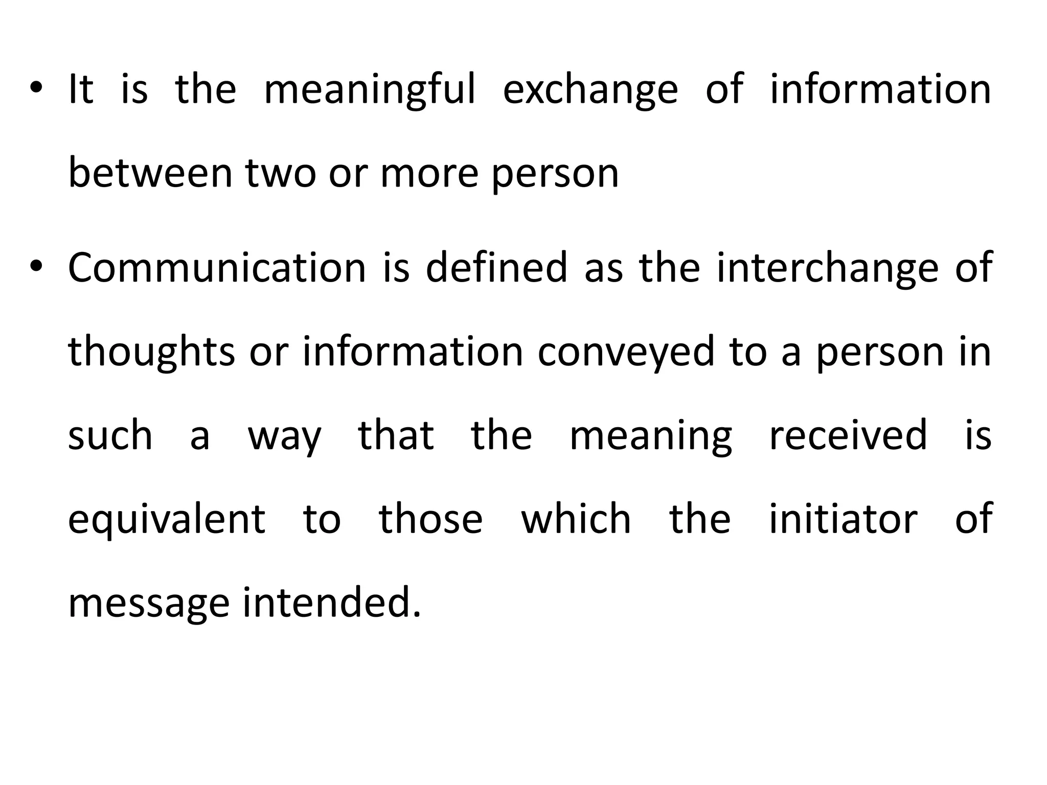 unit 4 Communication final.pptx