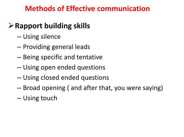 unit 4 Communication final.pptx