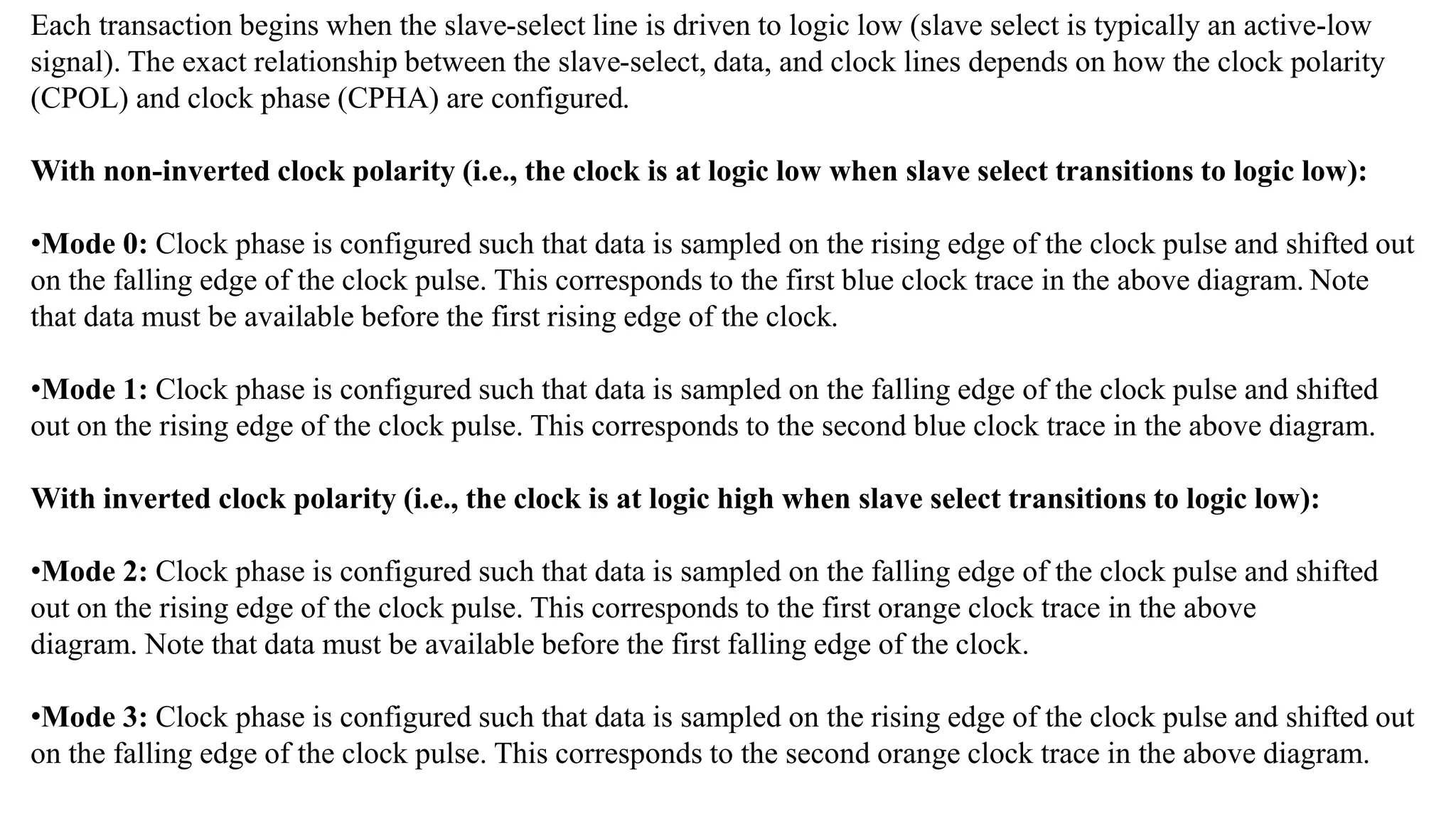 Communication Interfaces Embedded Real Time Systems Pdf Computer Peripherals Computing