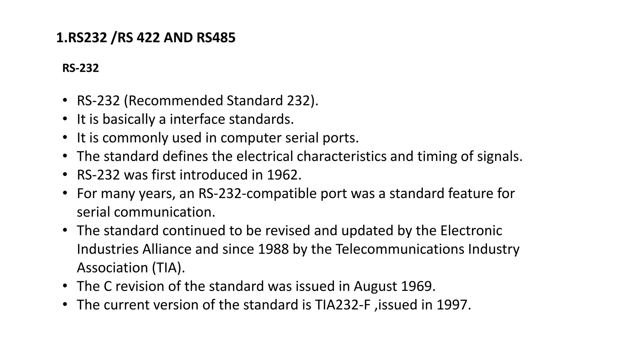 Communication Interfaces Embedded Real Time Systems Pdf Computer 6795