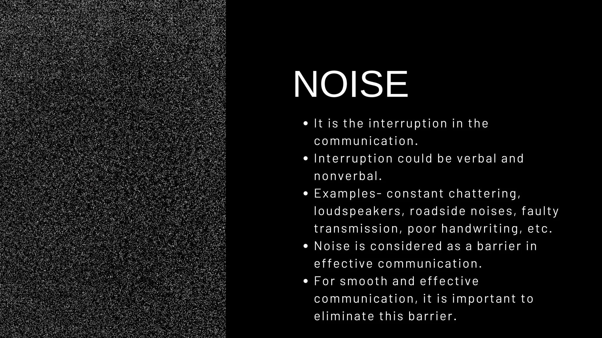 UGC NET Paper 1 Complete Communication - Chapter 4 of Paper 1 GS | PDF