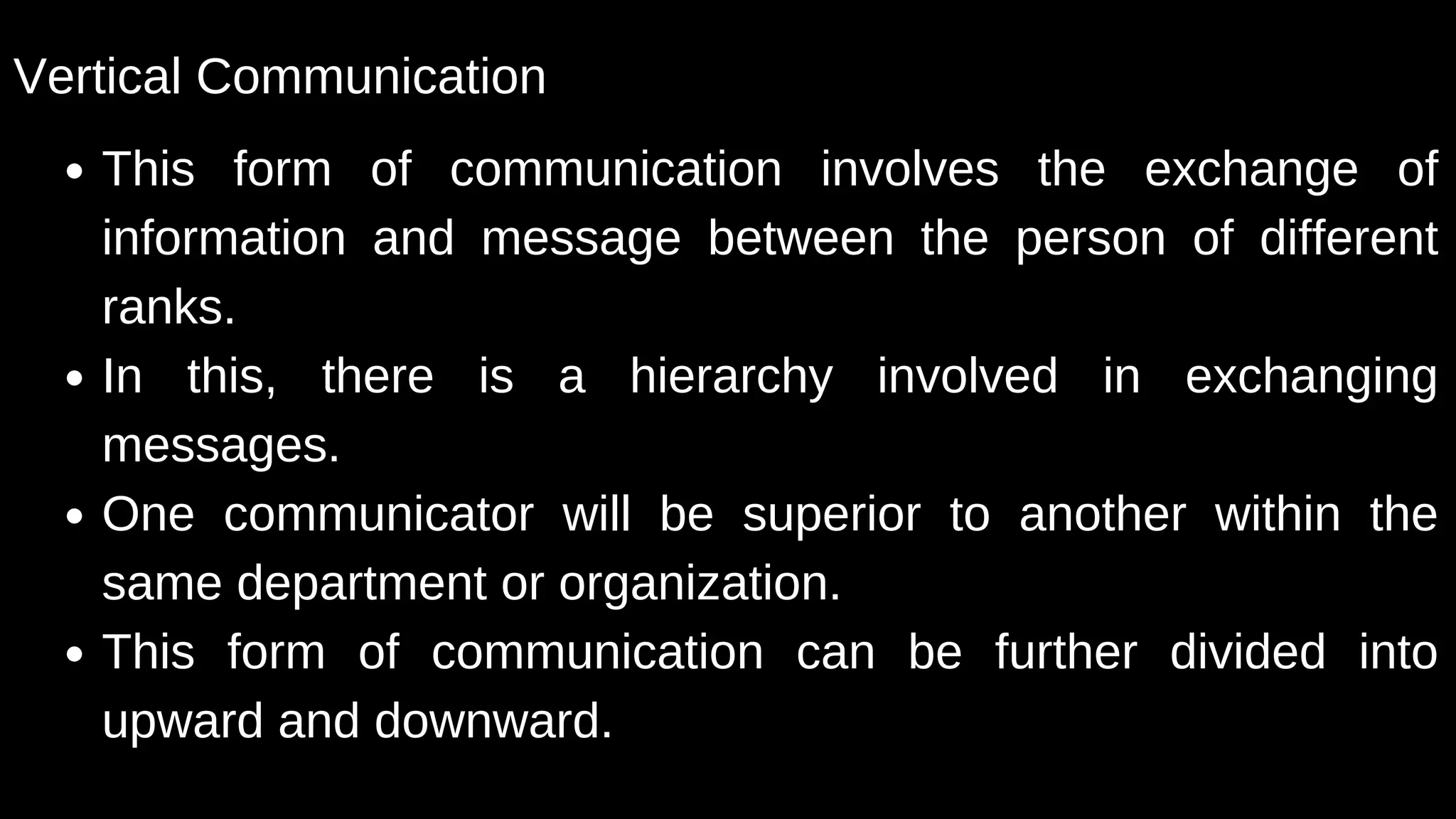 UGC NET Paper 1 Complete Communication - Chapter 4 of Paper 1 GS | PDF
