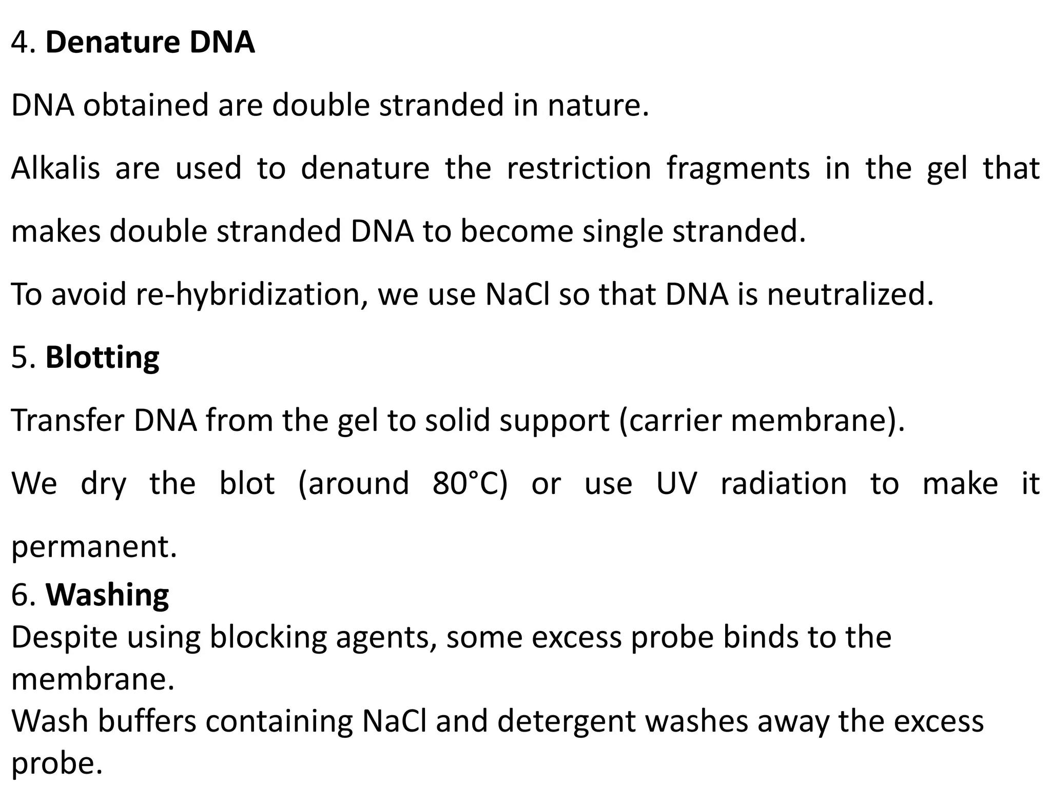 unit 4 immunoblotting technique complete.pptx