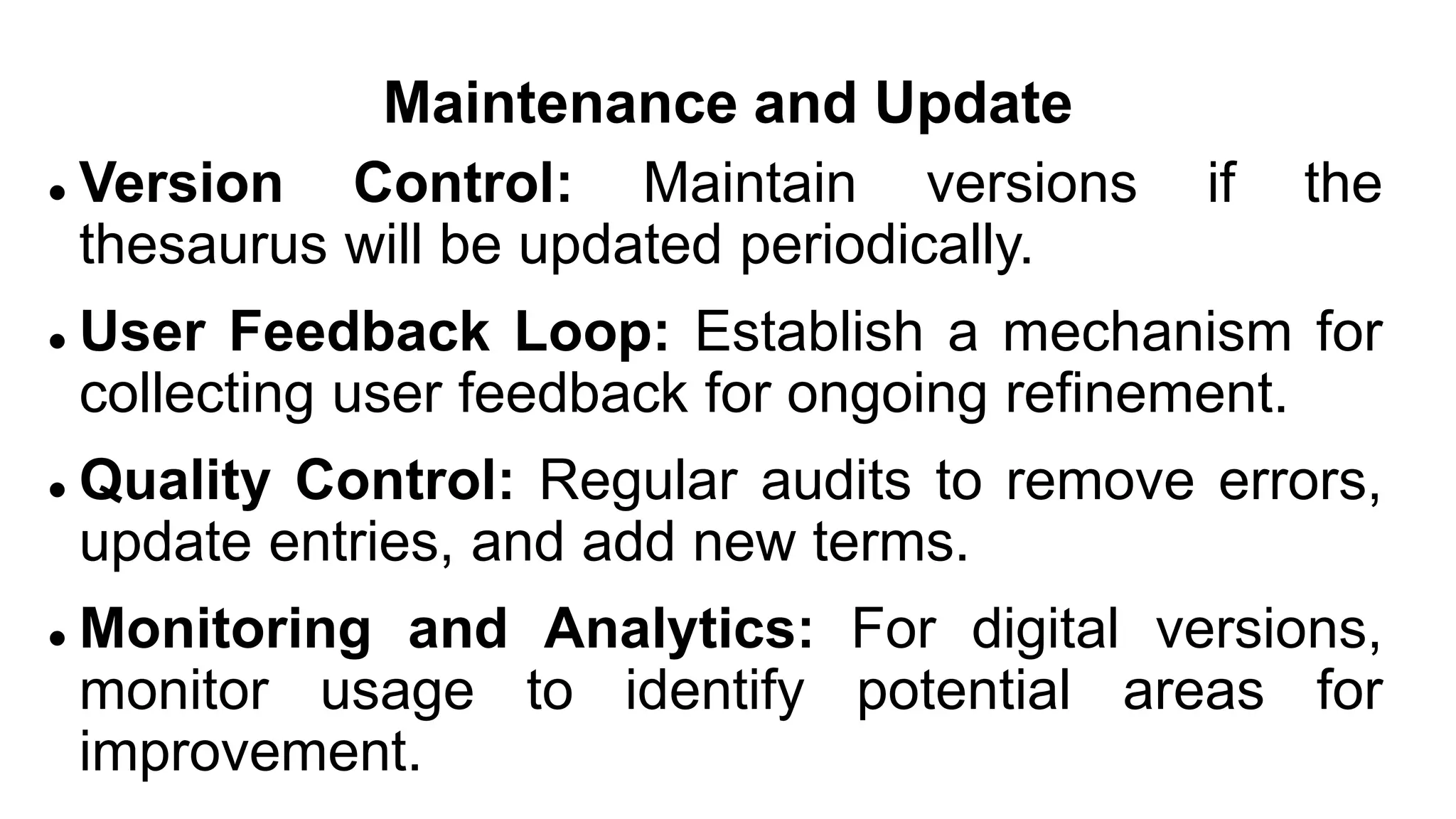 Controlled Vocabulary.pptx