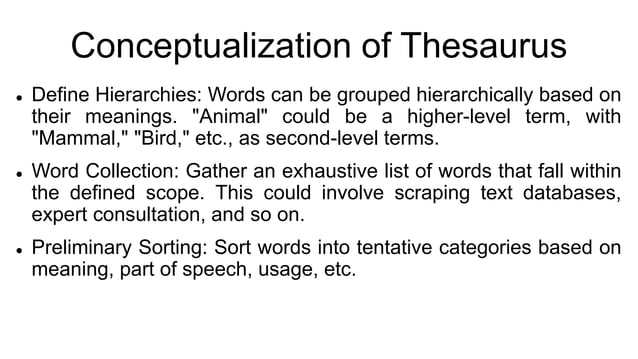 Controlled Vocabulary.pptx