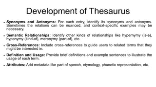 Controlled Vocabulary.pptx
