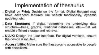 Controlled Vocabulary.pptx
