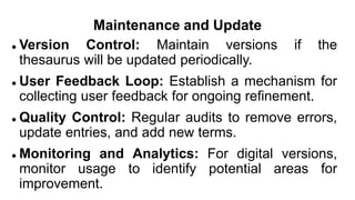 Controlled Vocabulary.pptx