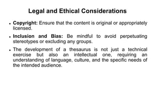 Controlled Vocabulary.pptx