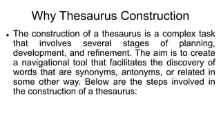 Controlled Vocabulary.pptx