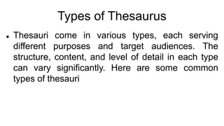 Controlled Vocabulary.pptx