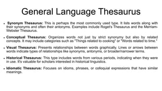 Controlled Vocabulary.pptx