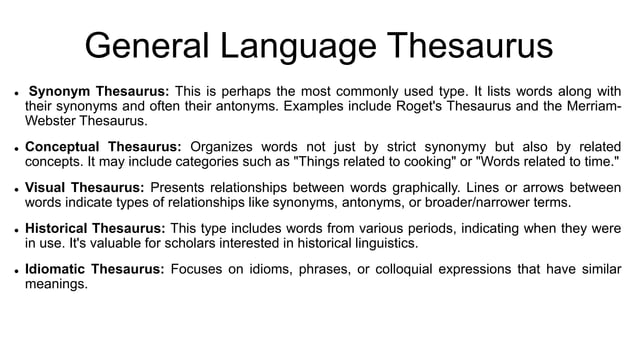 Controlled Vocabulary.pptx
