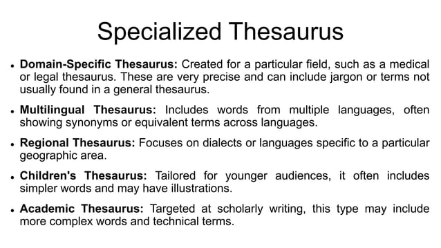 Controlled Vocabulary.pptx