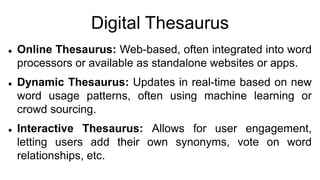Controlled Vocabulary.pptx