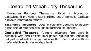 Controlled Vocabulary.pptx