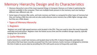 Unit 4 all topics covered cs.pptx